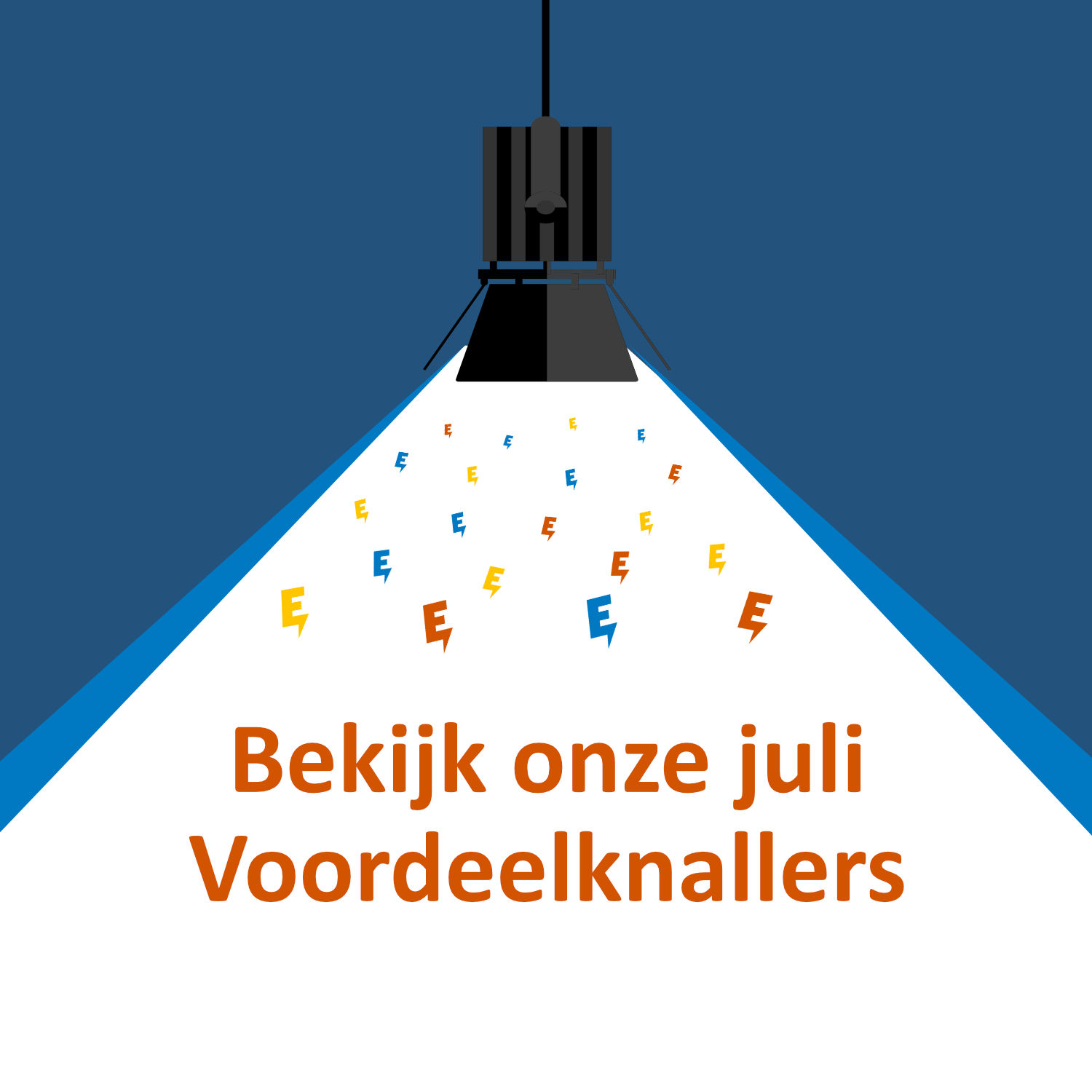 Hager SL Plintgoot | Elektrobode Installatiebuis & Kabelgoot